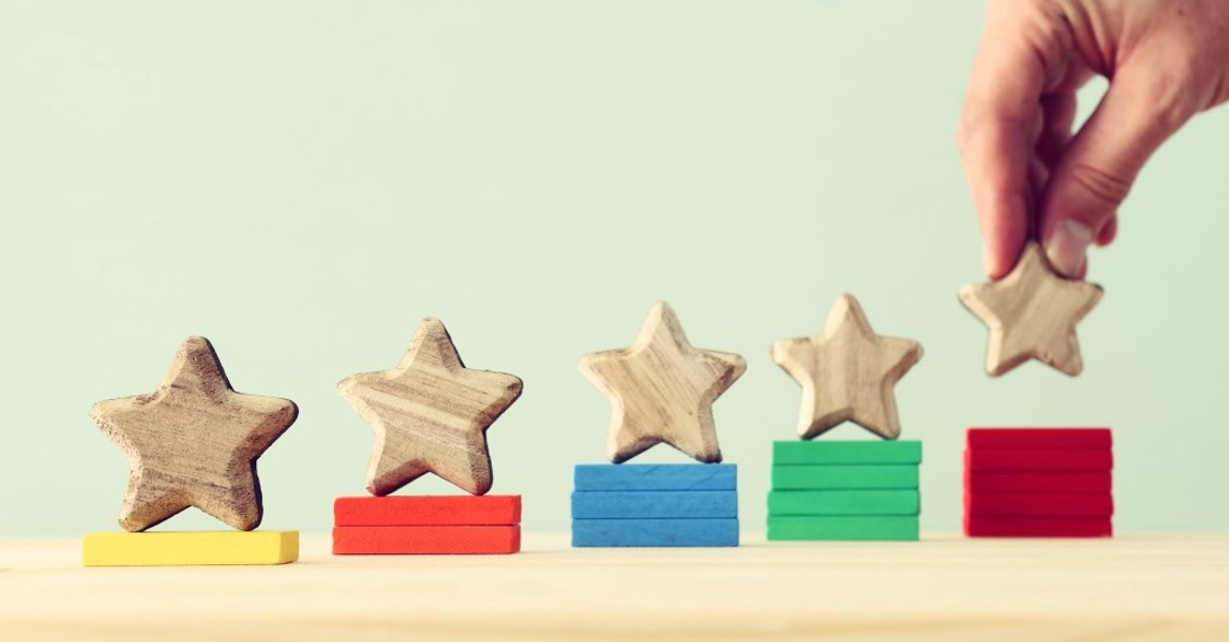 LMS Gamification: Examples, New & Smart Alternatives