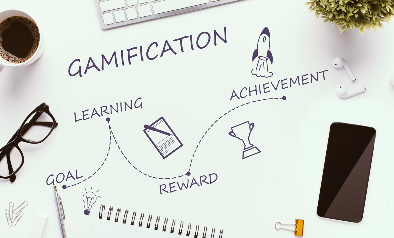 LMS Gamification: Examples, New & Smart Alternatives
