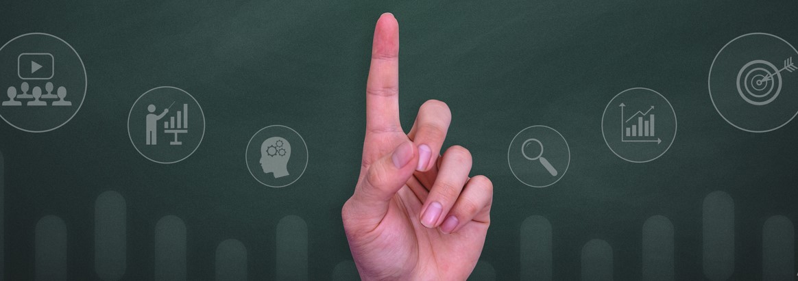 Personalized Learning Journey: Example, Benefits, Future